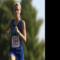 Xavier's Tonn repeats as Conley meet champion | VarsityXtra ...
