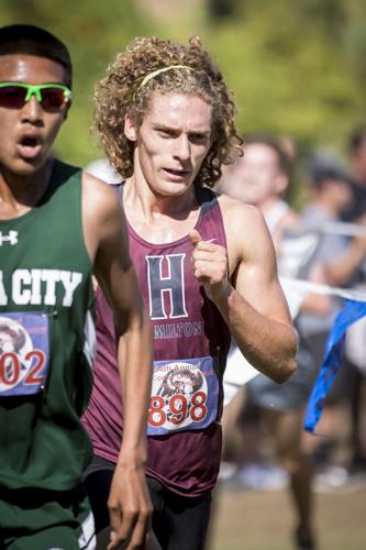 Doug Conley Invitational | Photos & Video | eastvalleytribune.com