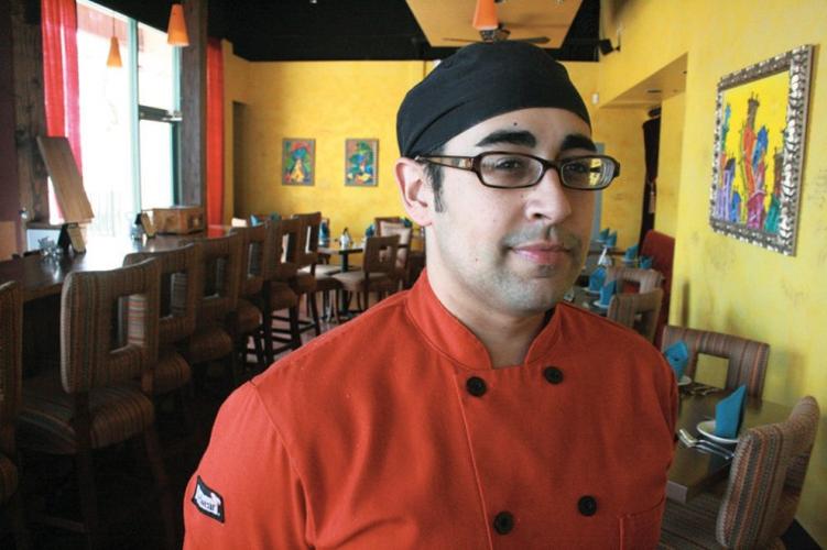 AF loses remaining Cuban restaurant | Ahwatukee Foothills ...