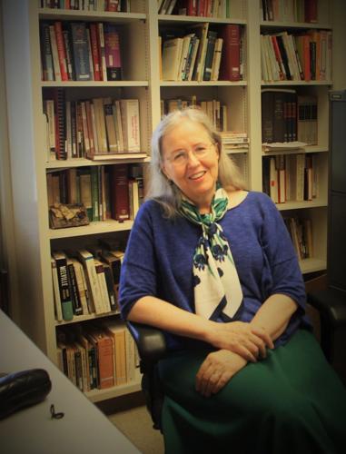 Bob Dylan’s Nobel prize is subject of ASU class | Arizona ...