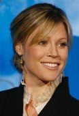 A boy for `Boston Legal's' Julie Bowen | Get Out | eastvalleytribune.com