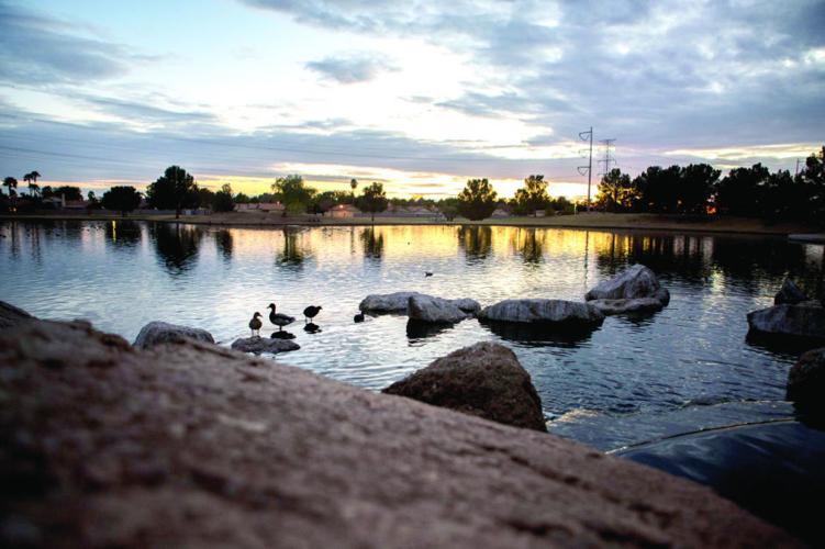 Best of Gilbert 2014: Recreation | | eastvalleytribune.com