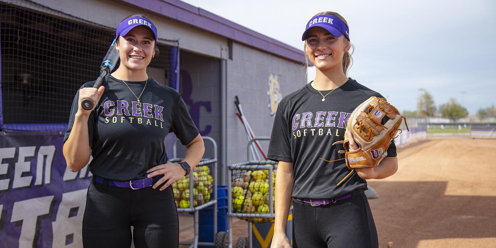 Queen Creek softball playing motivated under new coach | Sports ...