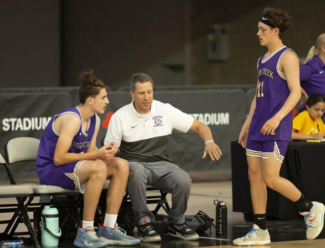 Section 7 returned bigger and better for 2022 | Sports ...