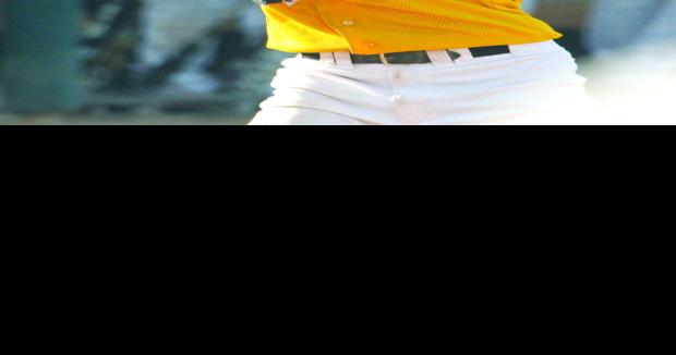 Dustin Peterson and Riley Unroe picked in second round of MLB draft ...