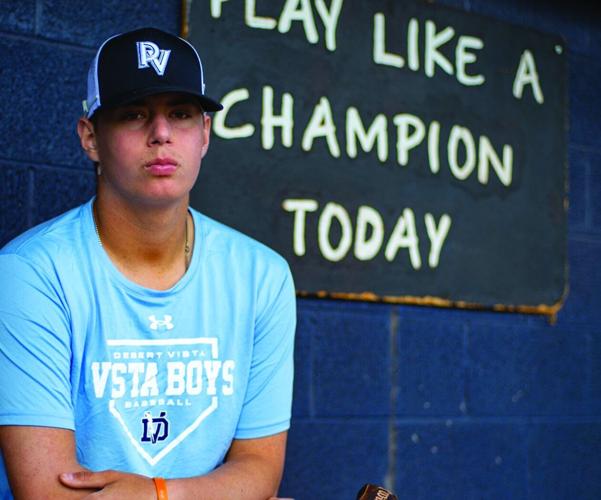 Team Emery Classic mixes baseball, charity | | eastvalleytribune.com