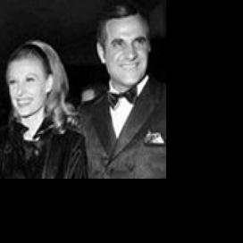 'Mod Squad' actor Tige Andrews, 86, dies | Get Out | eastvalleytribune.com