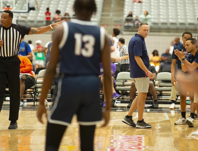 Section 7 returned bigger and better for 2022 | Sports ...