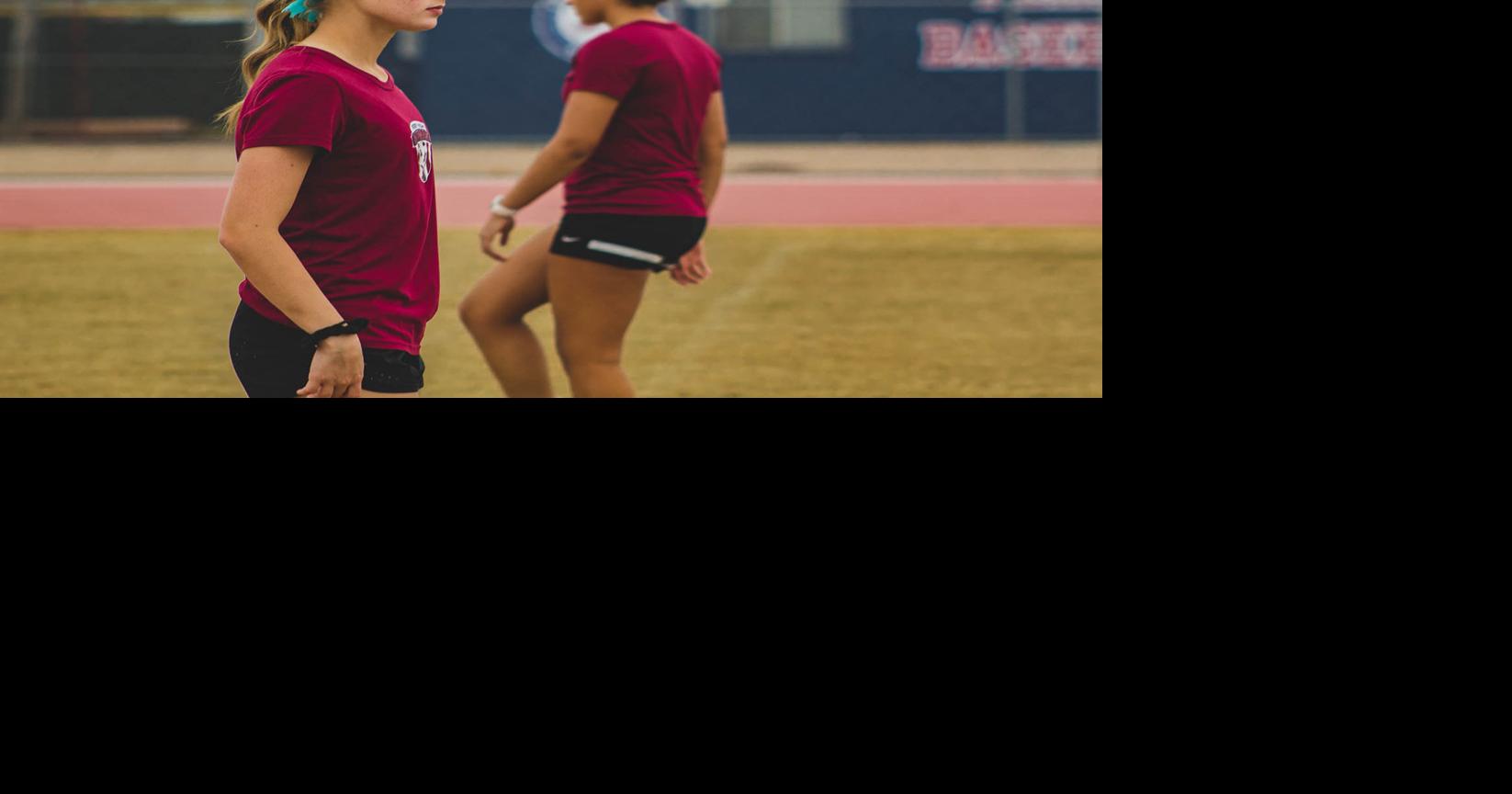 Perry girls’ soccer seeks redemption after title losses | Sports ...