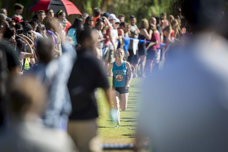 Doug Conley Invitational | Photos & Video | eastvalleytribune.com