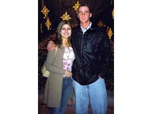 Year later, murders of E.V. couple unsolved | News | eastvalleytribune.com