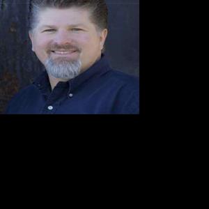 Charles Boles | Politics | eastvalleytribune.com