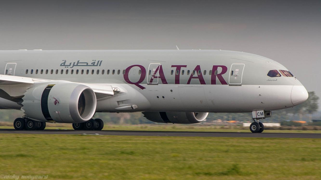 Here are the world's Top 10 best airlines, ranked by TripAdvisor users ...