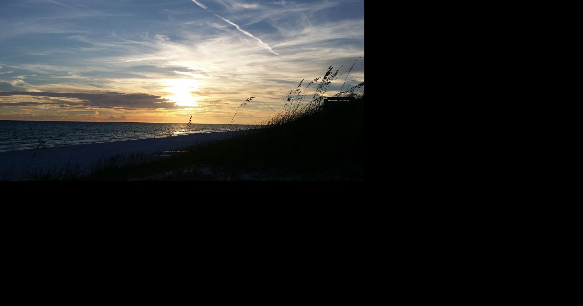 Santa Rosa – Seaside | | easytravel101.com