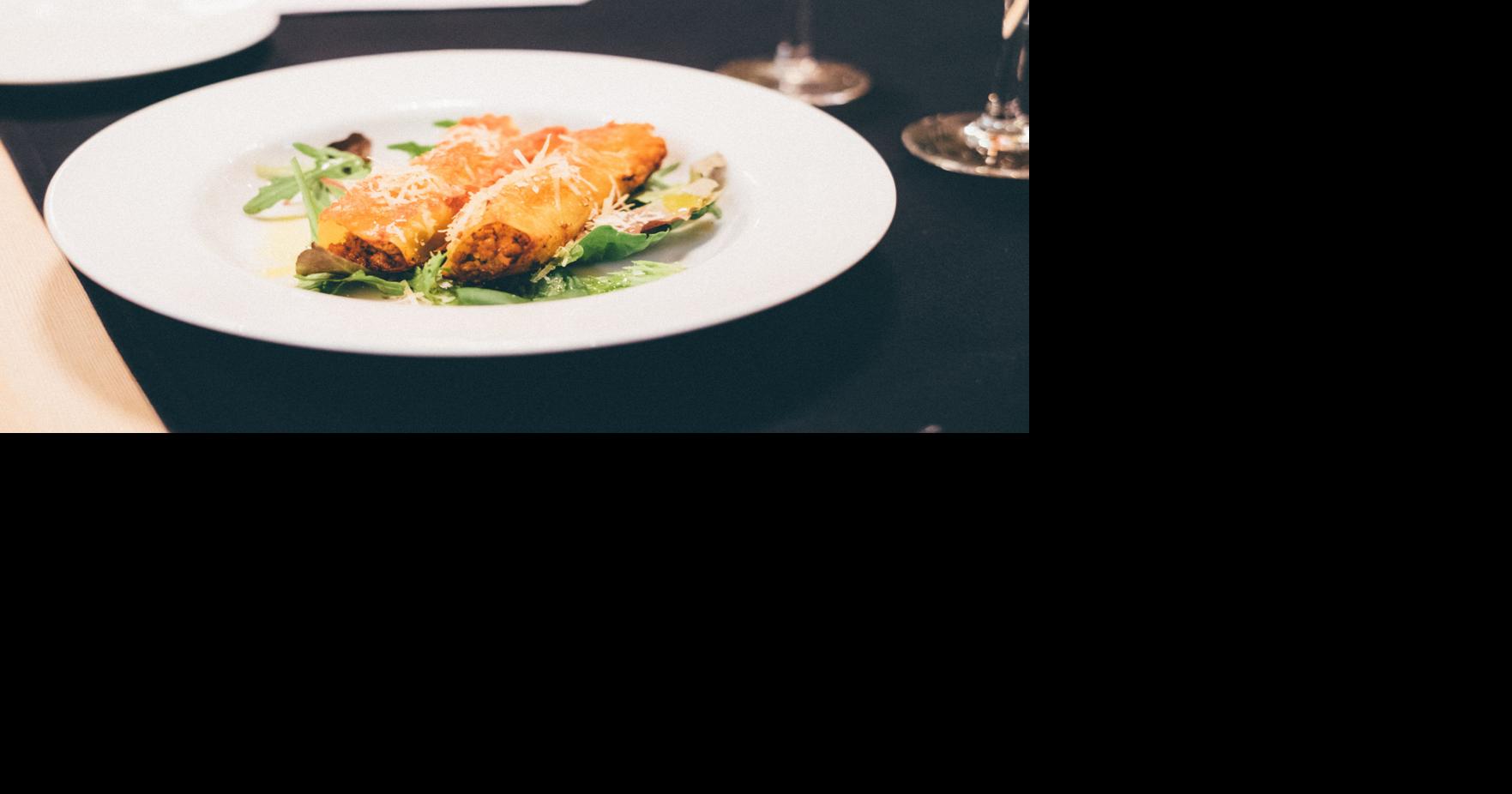 10 Best Fine Dining Restaurants in the US | Travel | easytravel101.com
