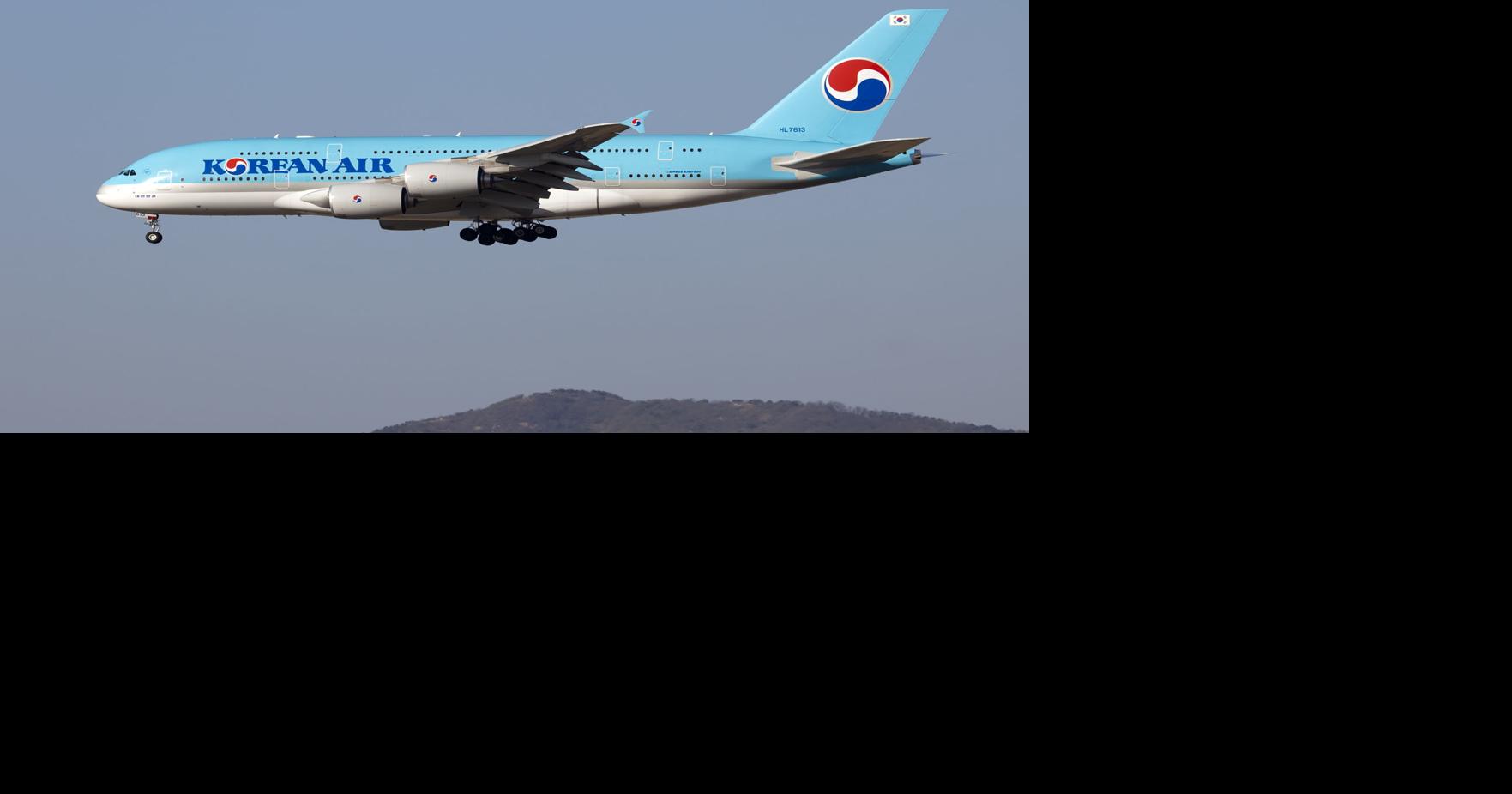 Here are the world's Top 10 best airlines, ranked by TripAdvisor users ...