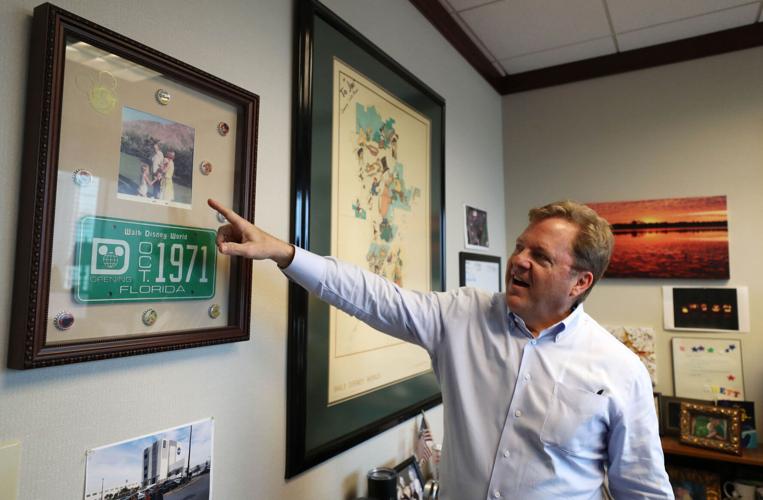 Remembering the general | | easytravel101.com