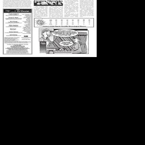 Page WMT 04 073125 | e-Edition | ee.wetmountaintribune.com