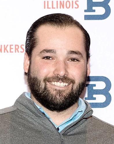 Local banker graduates from Future Leaders Alliance | Community ...