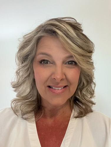 Kim Weaver joins WSB Residential Mortgage Lending Team | Community ...