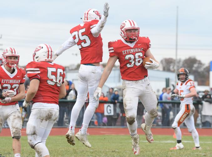 Flaming Hearts stay hot with win over Paris | Sports ...