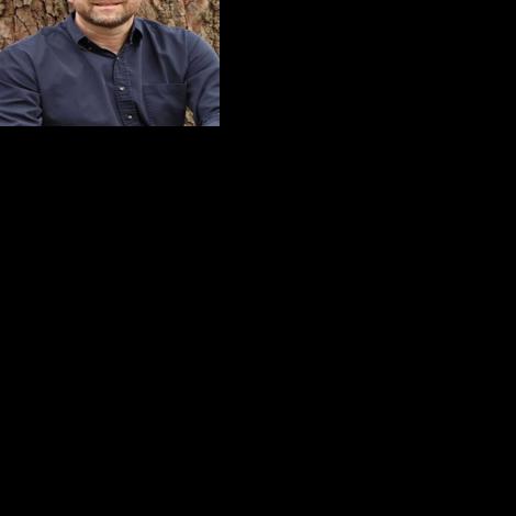 Joshua Robison, Local Columnist: It’s becoming increasingly difficult ...