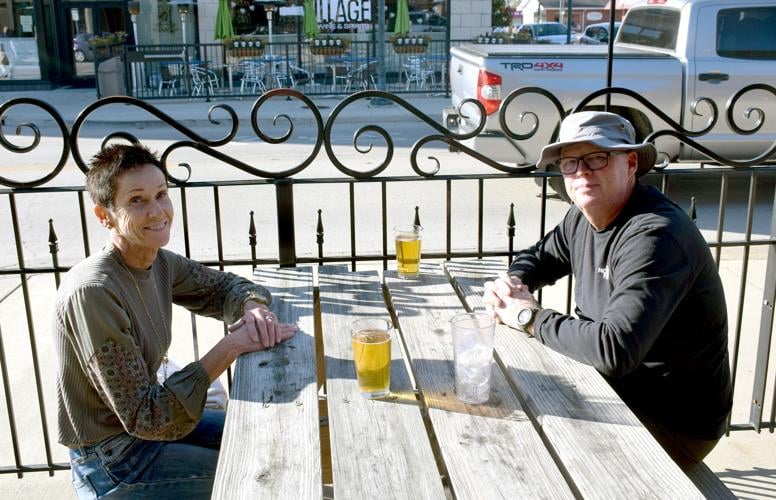 Effing Brew to close as inflation takes a bite | Local News ...