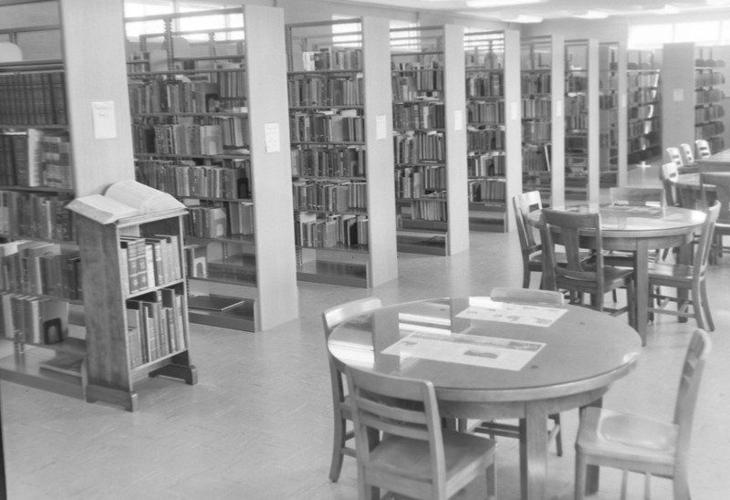 Closing a Chapter | Local News | effinghamdailynews.com