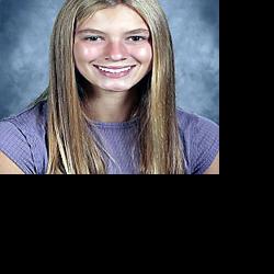 Stew-Stras names students of the month | Community | effinghamdailynews.com