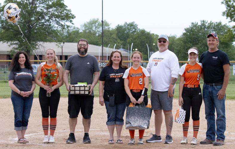 EDN MONDAY PREP ROUNDUP: Lemke closing in on another milestone for ...