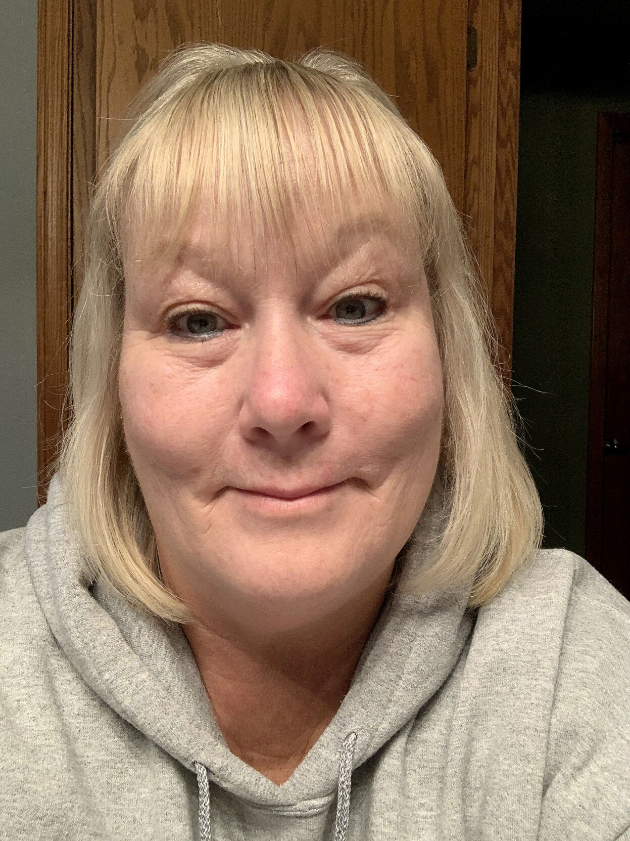 Repking elected village president, Kroeger joins incumbents on board ...