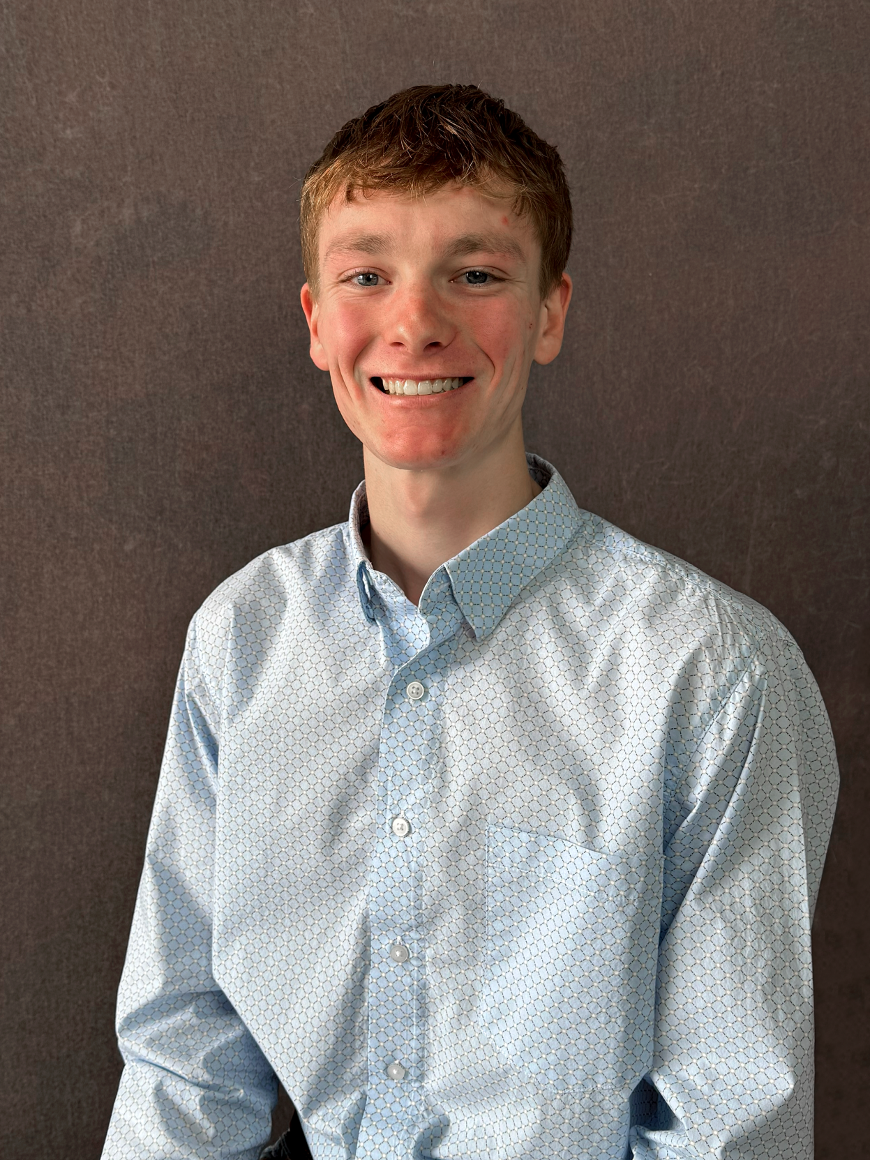 The Equity announces scholarship recipients | Community ...