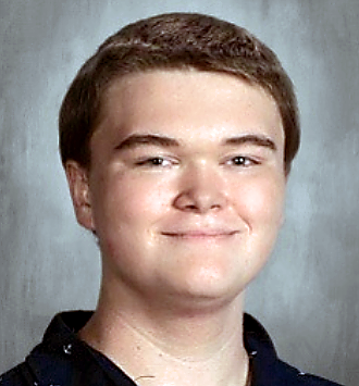 EHS announces Illinois State Scholars | Community | effinghamdailynews.com