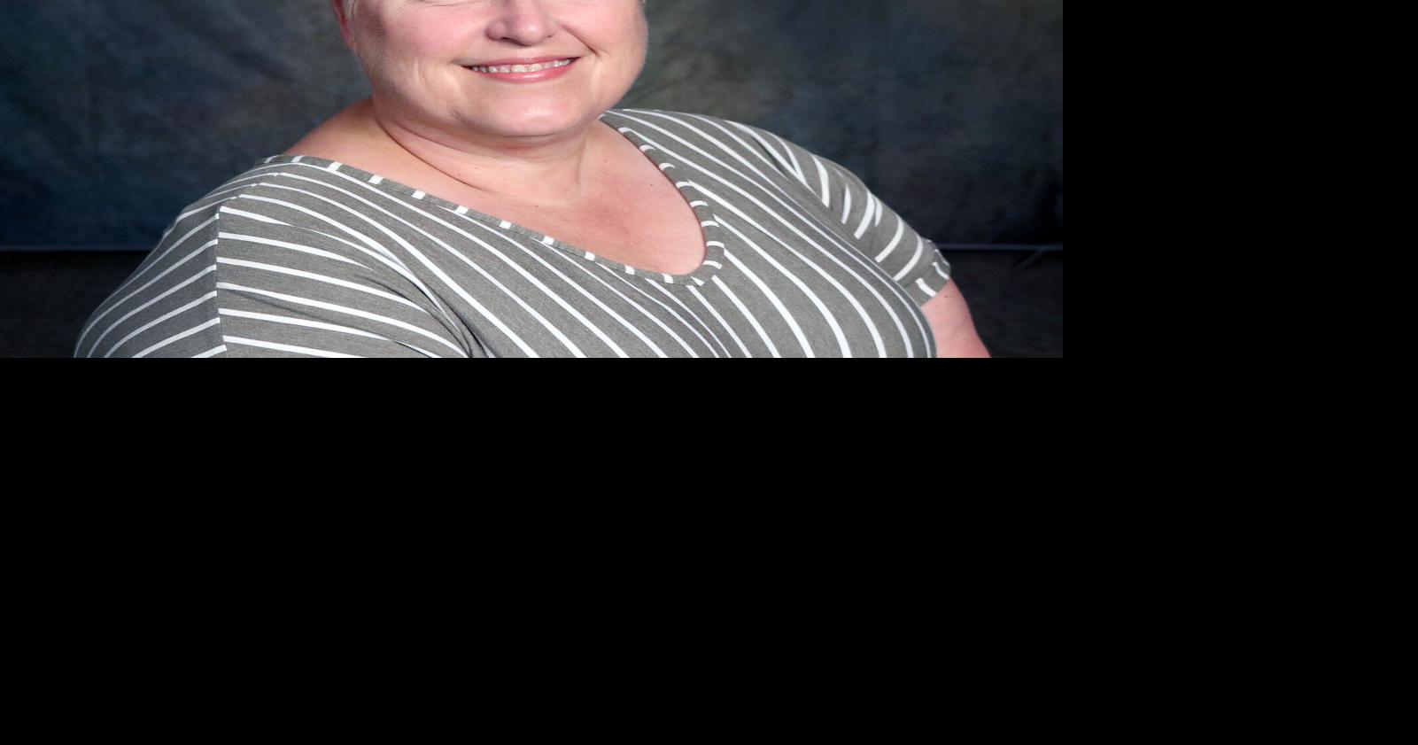 Sarah Bush Lincoln Cheers! Raffle supports scholarship program | News ...