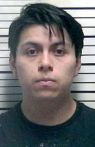 Man sentenced to 14 years for attempted enticement of Teutopolis minor ...