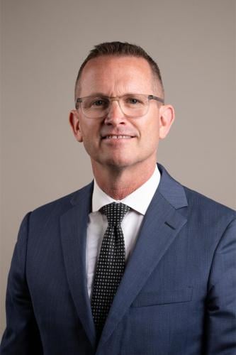 PAT DEVANEY and HANNAH HILL, Guest Columnists: This Labor Day, vow to ...