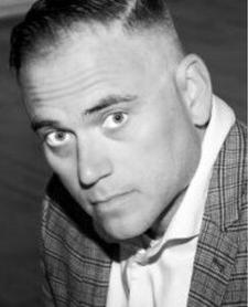 Josh Evans, guest columnist: Don’t let Illinois slide backward on ...