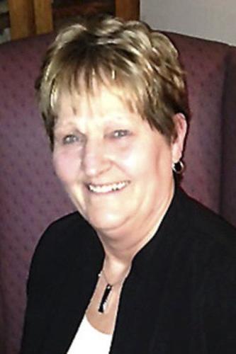 Jean Bohnhoff has a vision for Illinois Department on Aging ...