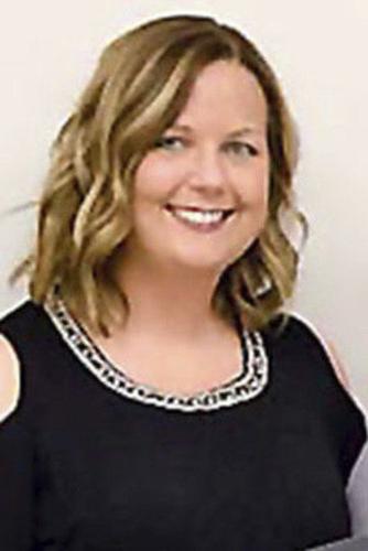 Pickowitz honored for student research at EIU | Community ...