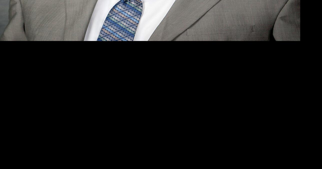 HSHS Good Shepherd Hospital president and CEO appointed | Community ...