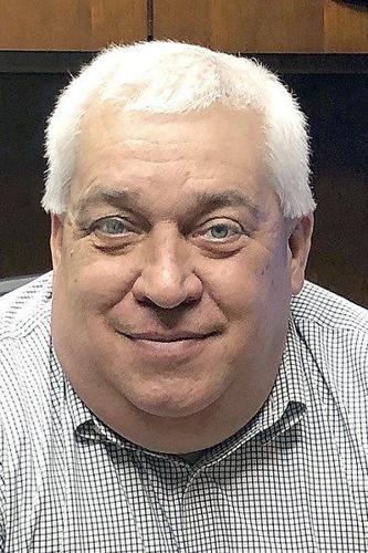 Doug Dehority Returns to Land of Lincoln Credit Union in new role ...