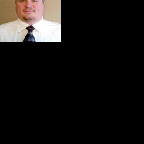 Election profile, Effingham commissioner: Tim Koester | Local News ...