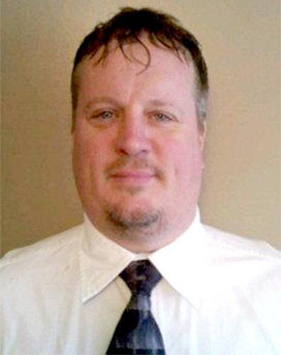 Election profile, Effingham commissioner: Tim Koester | Local News ... Election profile, Effingham commissioner: Tim Koester | Local News ...