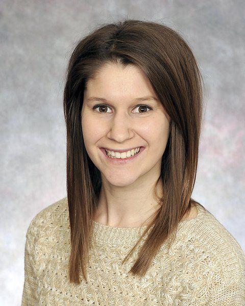 Brittany Probst joins Farm Credit team | Community | effinghamdailynews.com