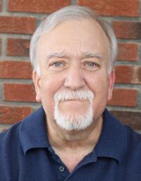 Local author shares Illinois history at EPL | Community ...