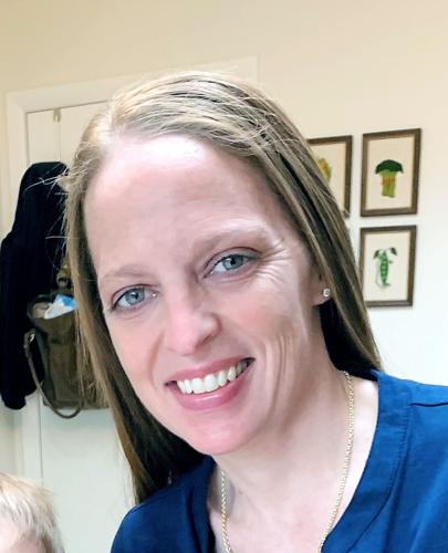 Unit 40 candidates answer questions about district priorities | Local ...