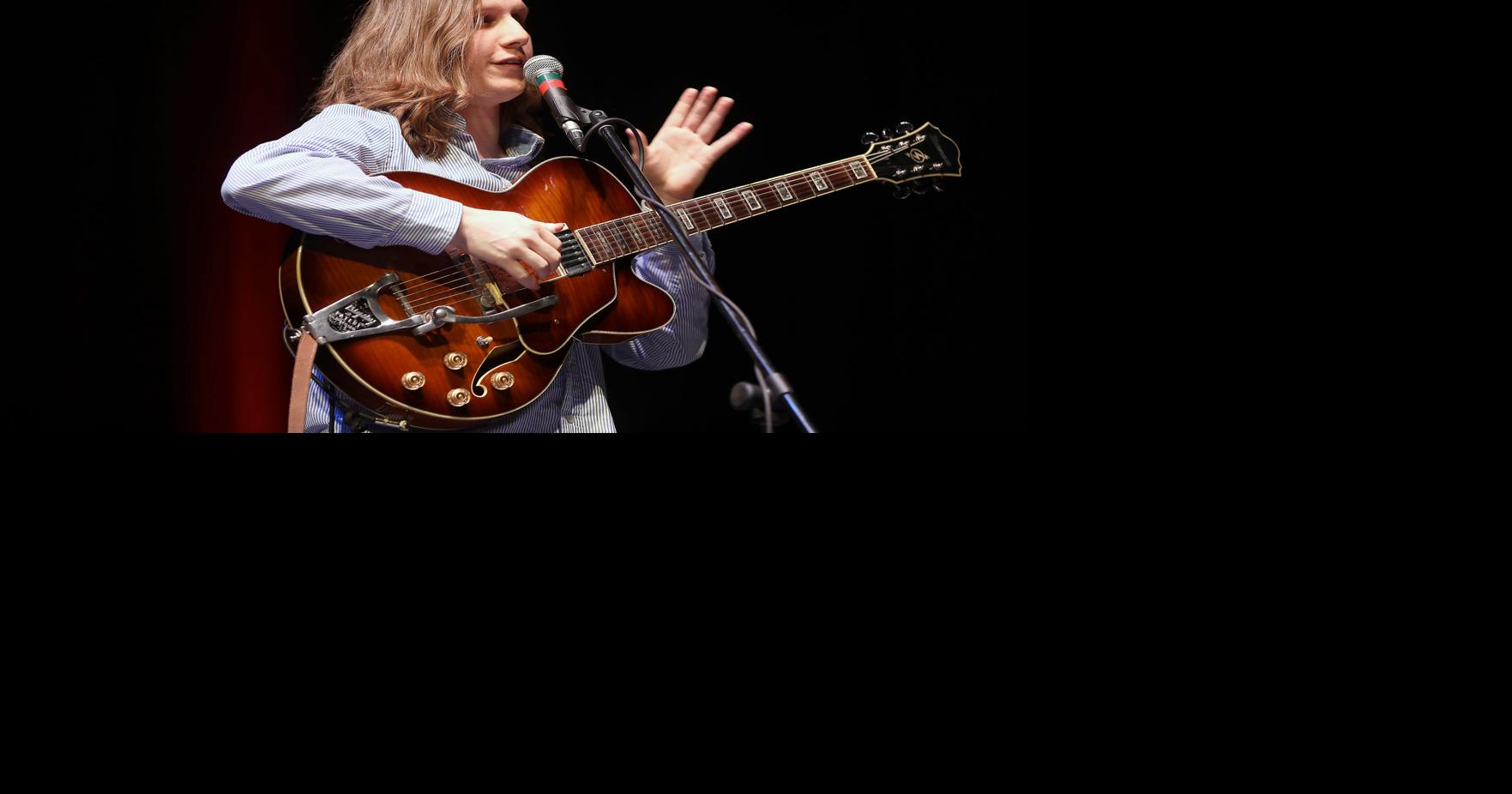 Six String Summit returns to EPC | Lifestyles | effinghamdailynews.com