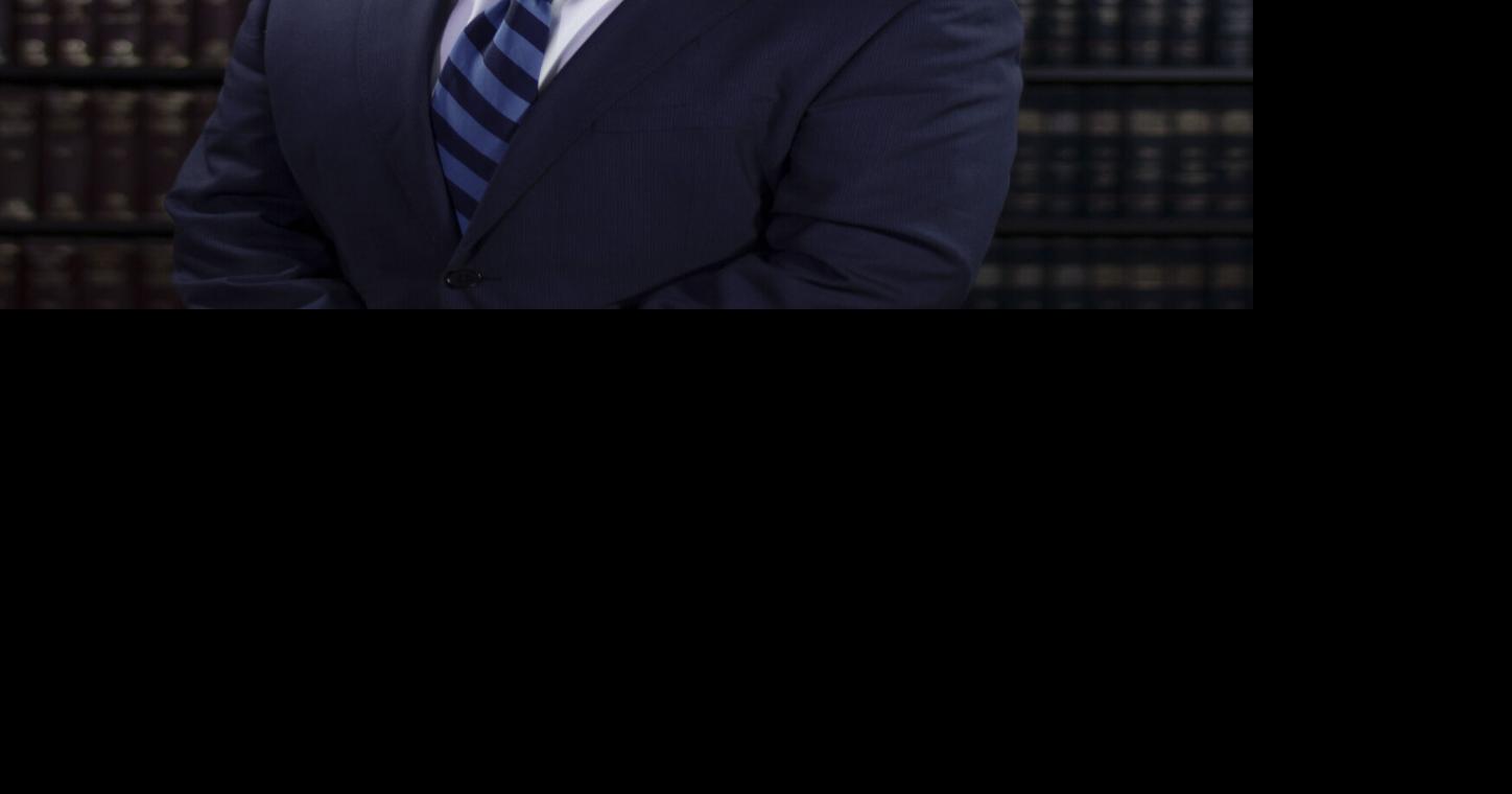 Mark Mix, Guest Columnist: Illinois workers deserve the protection of ...