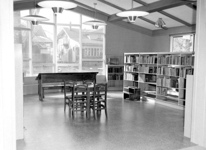 Closing a Chapter | Local News | effinghamdailynews.com