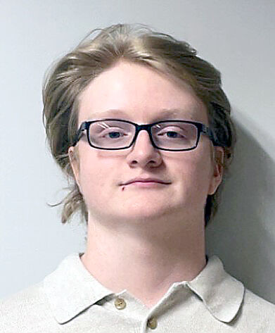 Diane Siemer Scholarship recipients announced | Community ...